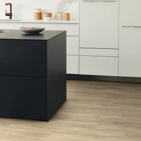 Amtico First Collection